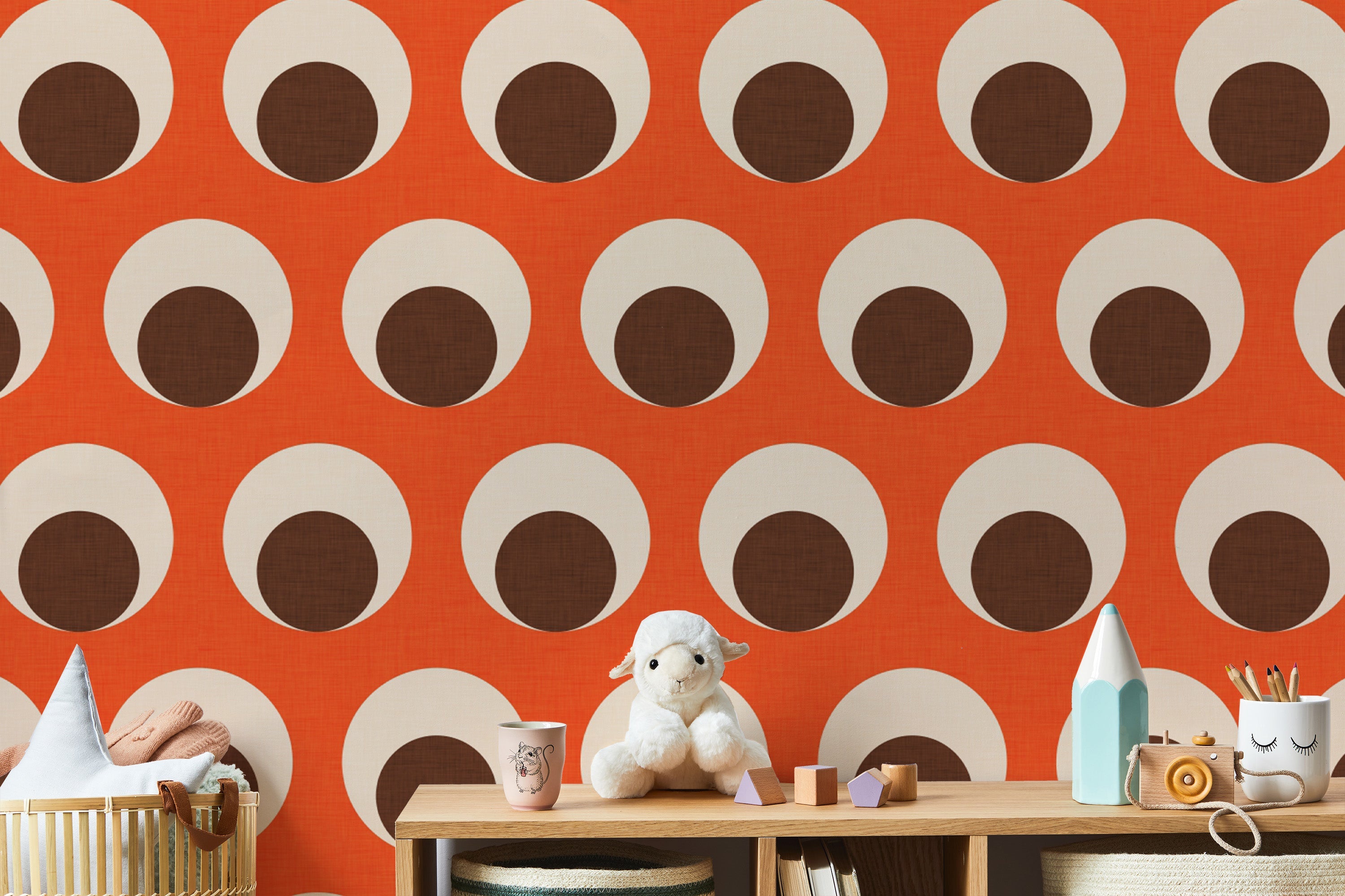 Classic Wallpaper - Historical and Traditional Wall Mural – Page 24