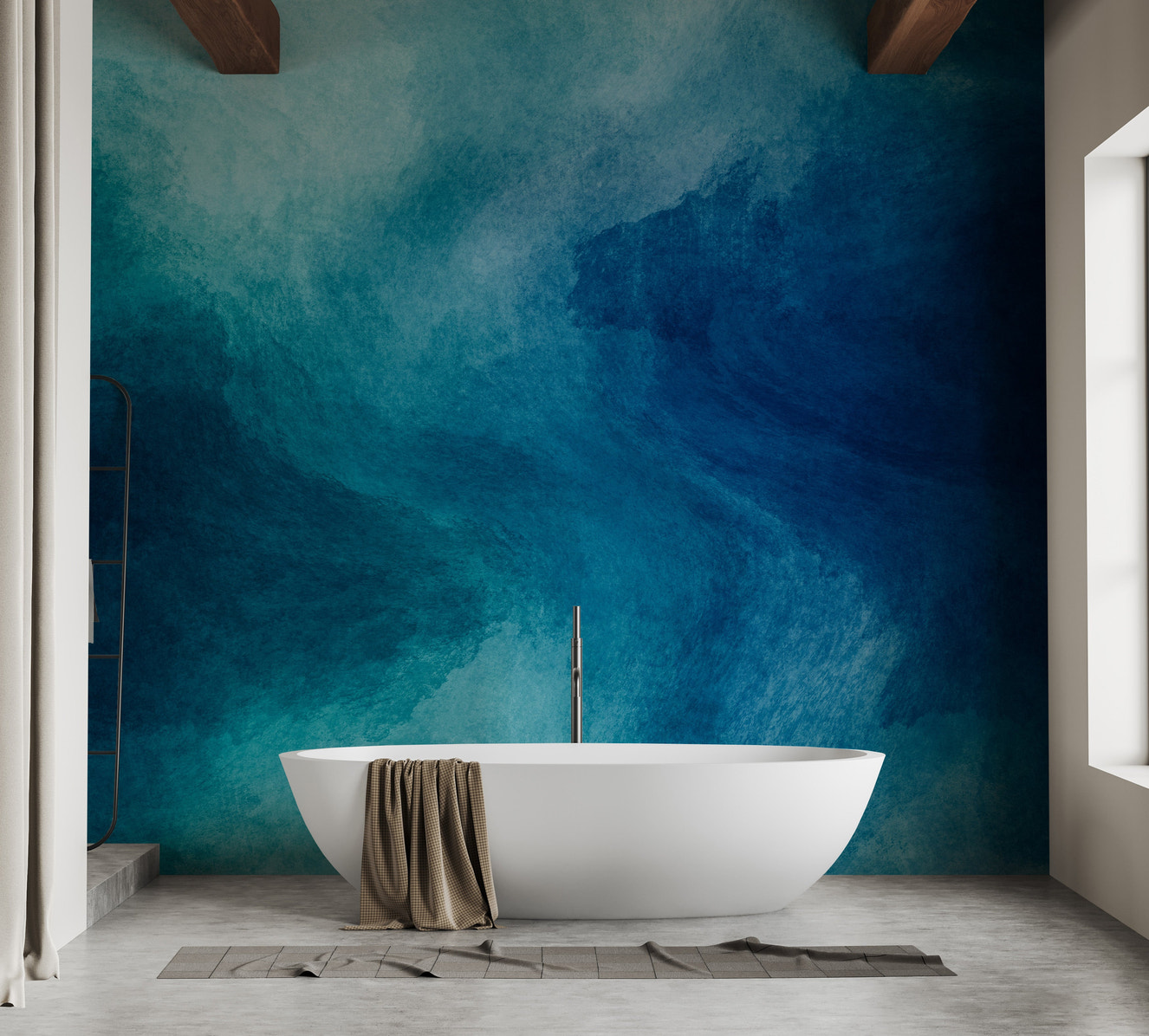 Latest Wallpaper | New Wallpaper for Home Wall | Giffywalls – Page 18