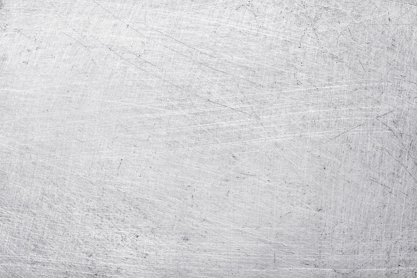 Metallic Wallpaper Mural – Luxury Finish - Giffywalls