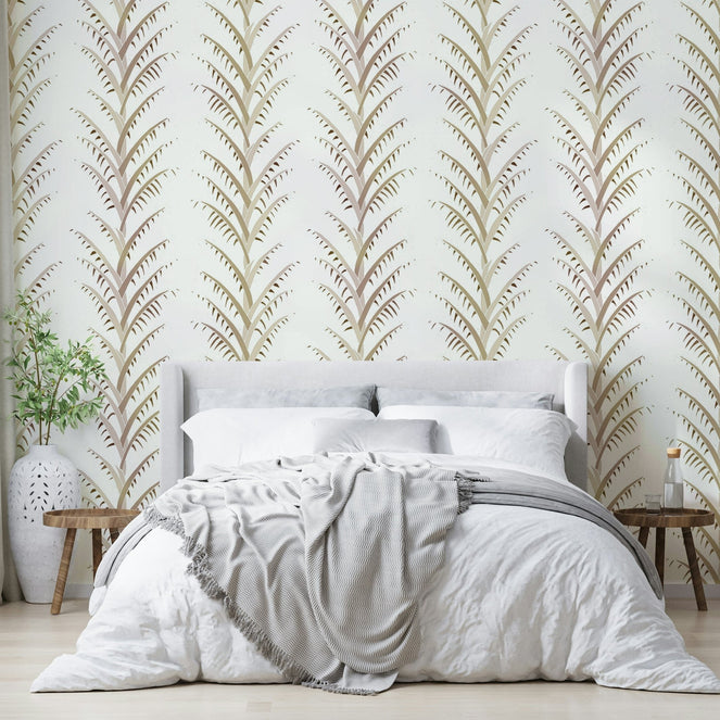 Minimalist Wallpaper Murals - Modern Patterns | Giffywalls – Page 20